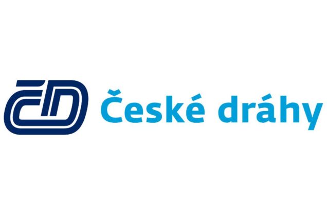 Podniková kolektivní smlouva ČD, a.s., na rok 2025 | sosad.cz